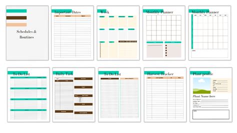 Canva Template Toolkit Brilliant Your Essential Toolbox