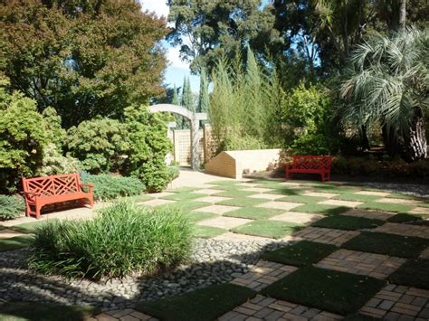 Springvale Cemetery Directions Fees And Key Details • Gathered Here