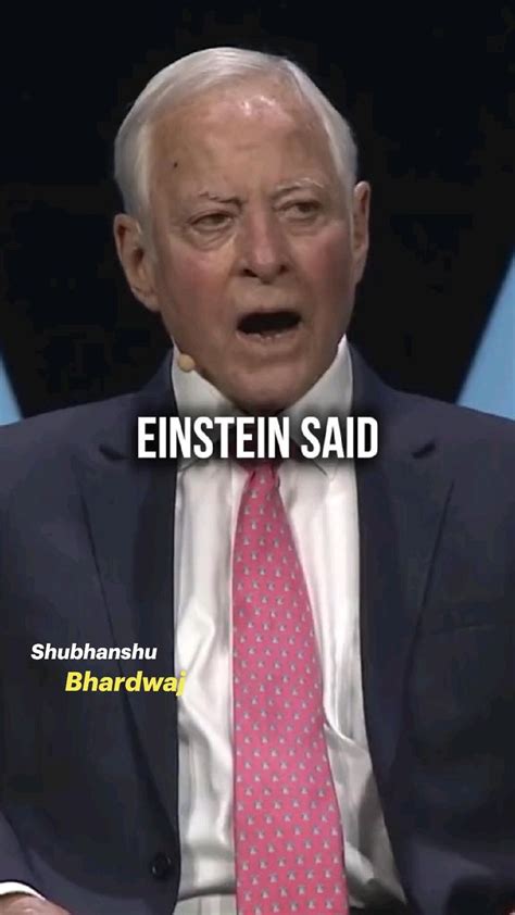 Shubhanshu Bhardwaj Goals Einstein Lesson Keep It Simple Make Educ Bodybuilding