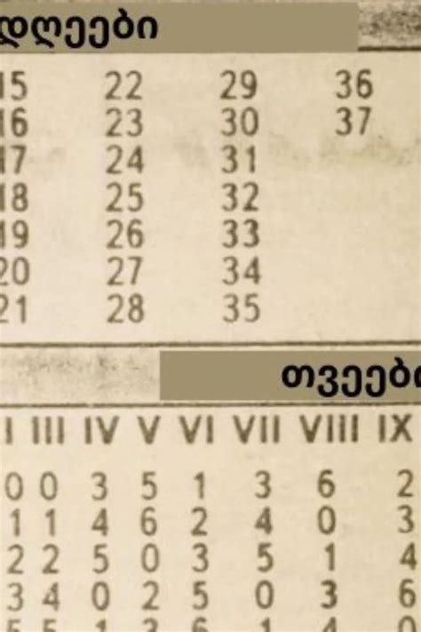 გველის წელი 2025 რას მოგვიტანს მწვანე ანუ ხის გველი