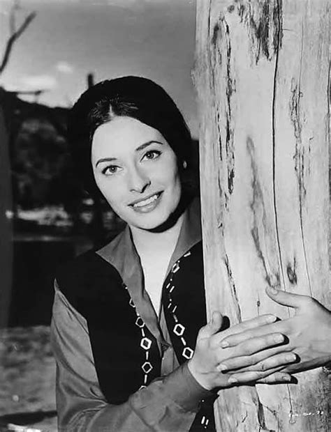 41 Best Images About Ina Balin On Pinterest
