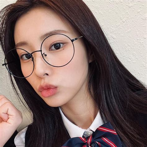 221106 Hyewon Instagram Update R Hyewon