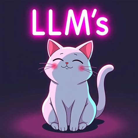 how llms can boost language and ai muhammad ibrahim qasmi posted on the topic linkedin