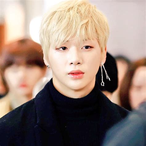 Tweets With Replies By 🐰너의 이름은 녤니 • •🍑 Mohi One39 Twitter