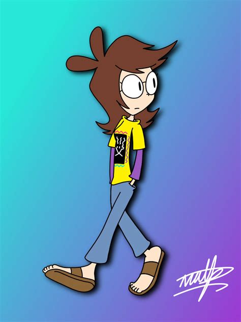 Alpaca Test By Matthewprower On Deviantart