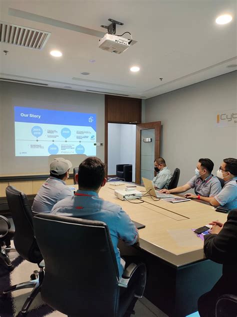 Deca Data Recovery Clinic On Linkedin Cybersecurity Data Datarecovery