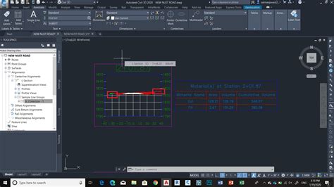 Solved Quantity Takeoff Criteria Autodesk Community