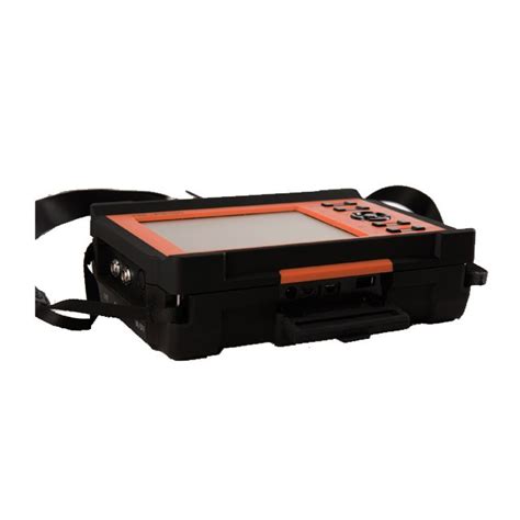 Good Price Low Strain Pile Integrity Tester Manufacturers And Suppliers China Brands Taijia