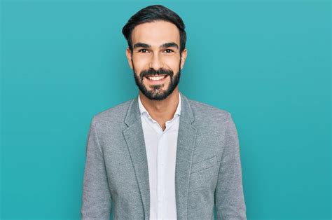 Sealants Wayland Wayland Dental Care