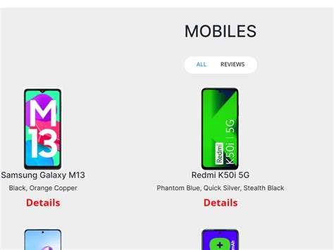 Craft Rapid Website Using Html Css Bootstrap And Javascript In 23