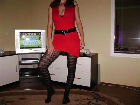 Sex Slicice Porn Pictures Xxx Photos Sex Images 578730 Pictoa