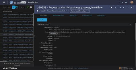Dark Mode Autodesk Community