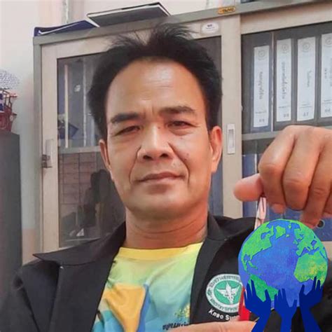 Asmr ก๋วยเตี๋ยวเรือโบราณจร้า สูตรนี้ใส่กะทิ น้ำซุปเข้มข้นหอมมัน เอาไปทำขายสร้างอาชีพ ส่วนผสม