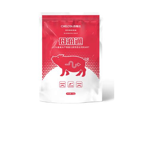 猪牛羊复合微量元素 微生物饲料添加剂 饲料添加剂生产厂家 吉隆达 第3页