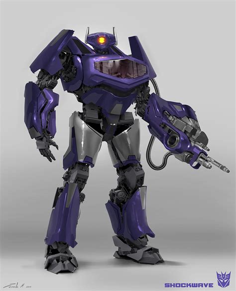 Pin By Ash Tsuji On Transformers Decepticons Transformers