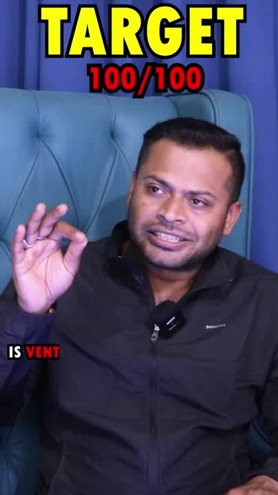 rahul dhakad on linkedin venture business startup entrepreneurship