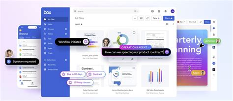 Your Computer Is Configured Correctly But The Device Isnt Responding Fix