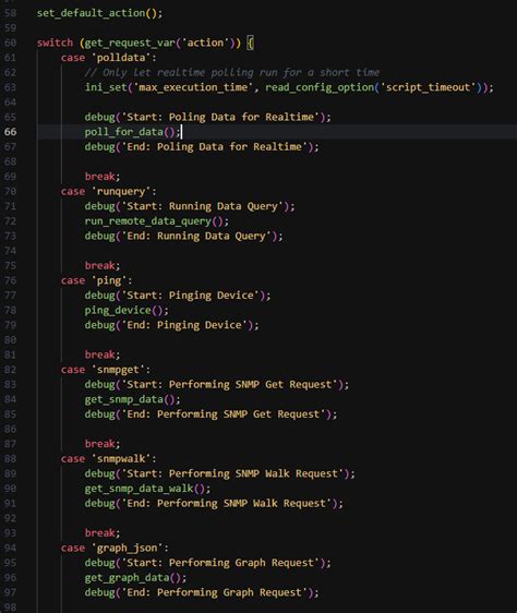 Phân Tích Lỗ Hổng Unauthenticated Command Injection Cve 2022 46169