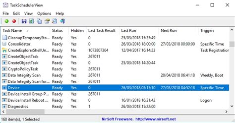 How To Stop Pc From Waking Up At 3am Windows 10 Forums