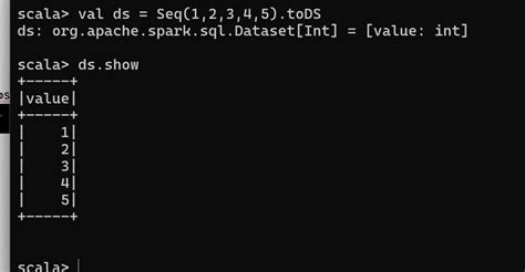 Spark Sql核心编程（一） Csdn博客