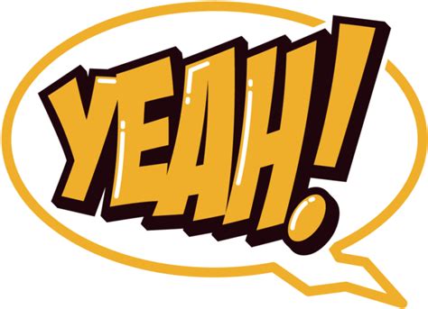 Wordways Yeah Its For