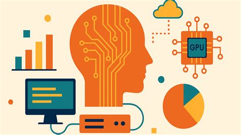 The Real Challenges Of Running Ai Workloads In Modern It Environments