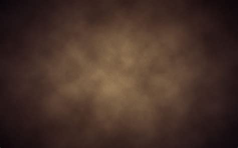 Brown background ① Download free stunning full HD backgrounds for desktop mobile laptop in