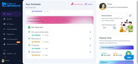 Pavani Nandhyala On Linkedin 100daysofcodechallenge Day7 Nxtwave