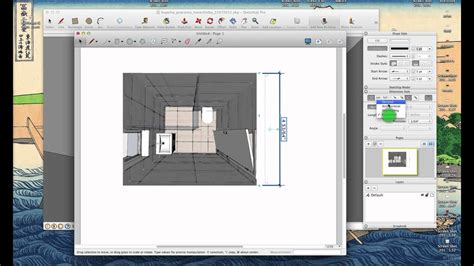 Trimble Sketchup Free Nawra