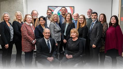 Strengthening Legal Services Excellence In Bc