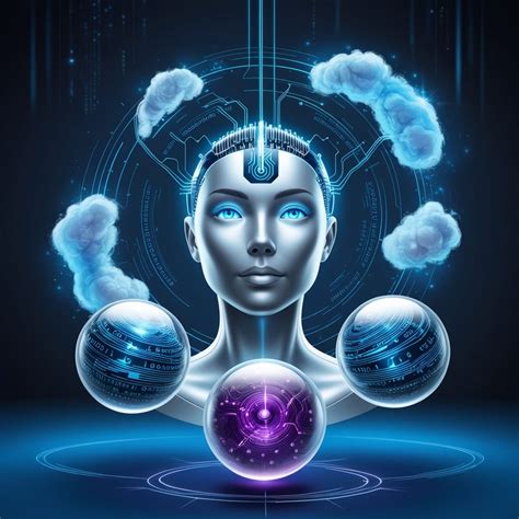 Enhancing Ai Agents With Long Term Memory Insights Into Langmem Sdk Memobase And The A Mem