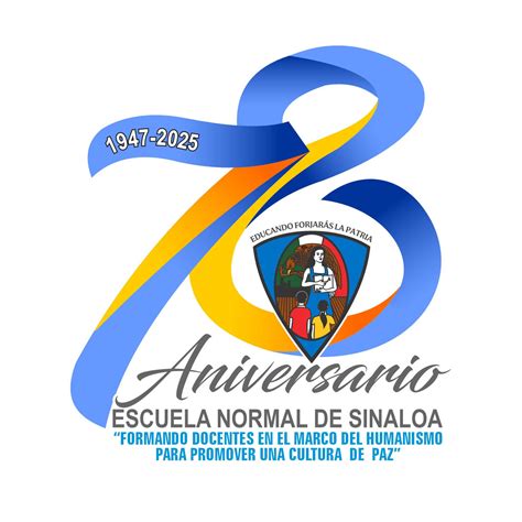 Escuela Normal De Sinaloa Escuela Normal De Sinaloa