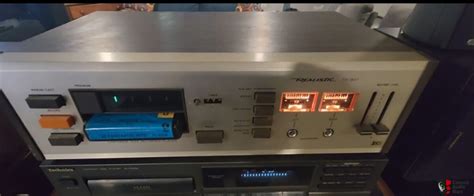 8 Track Player Recorder For Sale Canuck Audio Mart