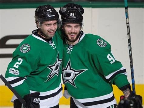 Dan Hamhuis Alchetron The Free Social Encyclopedia