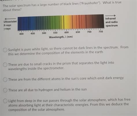 Solved Sodium Chloride And Strontium Chloride Are Both