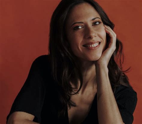 Prima Communication On Linkedin Olivia Trummer In Concerto A Orvieto