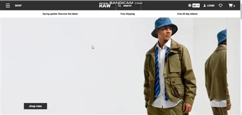 Islam Mohamed On Linkedin React Redux Ecommerce Webdevelopment Frontenddevelopment 17