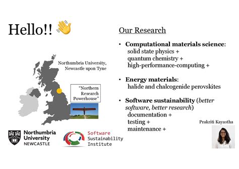 First Principles Lattice Dynamics Speaker Deck