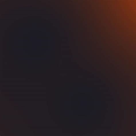 Sashwata Roy Sash On Linkedin Digitize Processes With Soti Snap