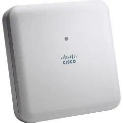 Cisco Access Point At Rs 8000 Piece Wireless Access Point In Bengaluru ID 27161941588