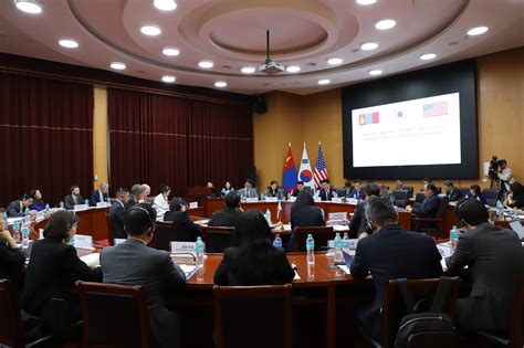 ЧУХАЛ АШИГТ МАЛТМАЛЫГ ОЛБОРЛОХ ЧИГЛЭЛЭЭР АНУ БНСУ ТАЙ ХАМТРАН АЖИЛЛАЖ БАЙНА Аж үйлдвэр эрдэс