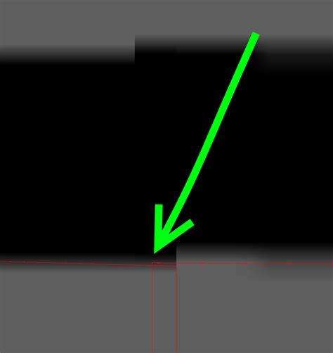 Collision Polygon Does Not Match From Animation Editor To Game · Issue 1931 · Scirraconstruct