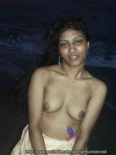 Amazing Indians Rohini Nude And Sex Pics Porn Pictures Xxx Photos Sex