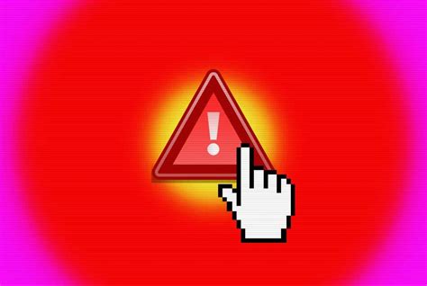 1 click code execution vulnerabilities in popular software apps