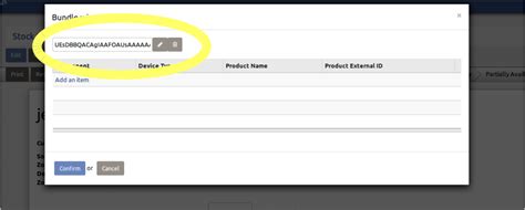 Wizard Filename Of Binary Field Not Worked It Is Encoded Odoo10 Stack Overflow
