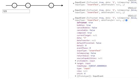 יסודות Rxjs Code Notebook