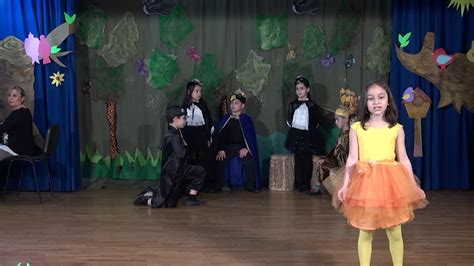 შავნაბადას სკოლის 2 1 კლასი ჩხიკვთა ქორწილი 2 კამერით გადაღება Youtube