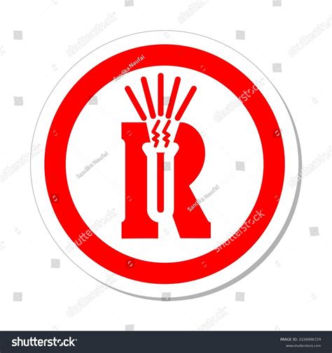 17 Imagens De Self Reactive Materials Imagens Fotos Stock E Vetores Shutterstock