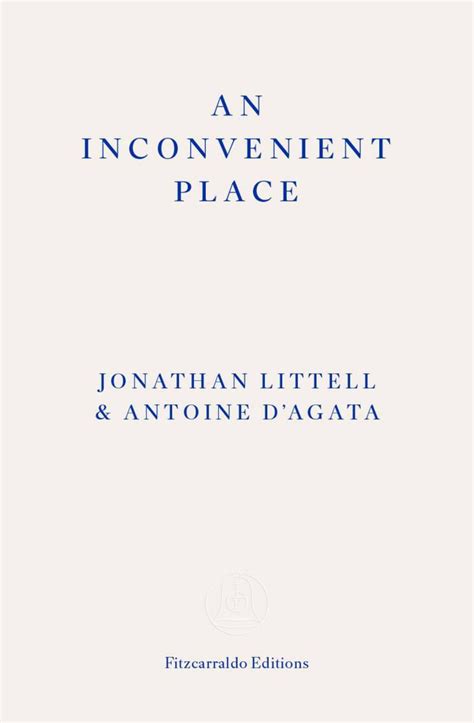 atoms and ashes unity books · unity books