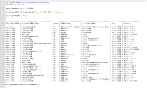 Aks Vs Container Apps Choosing The Right Azure Solution For Your Kubernetes Workloads By